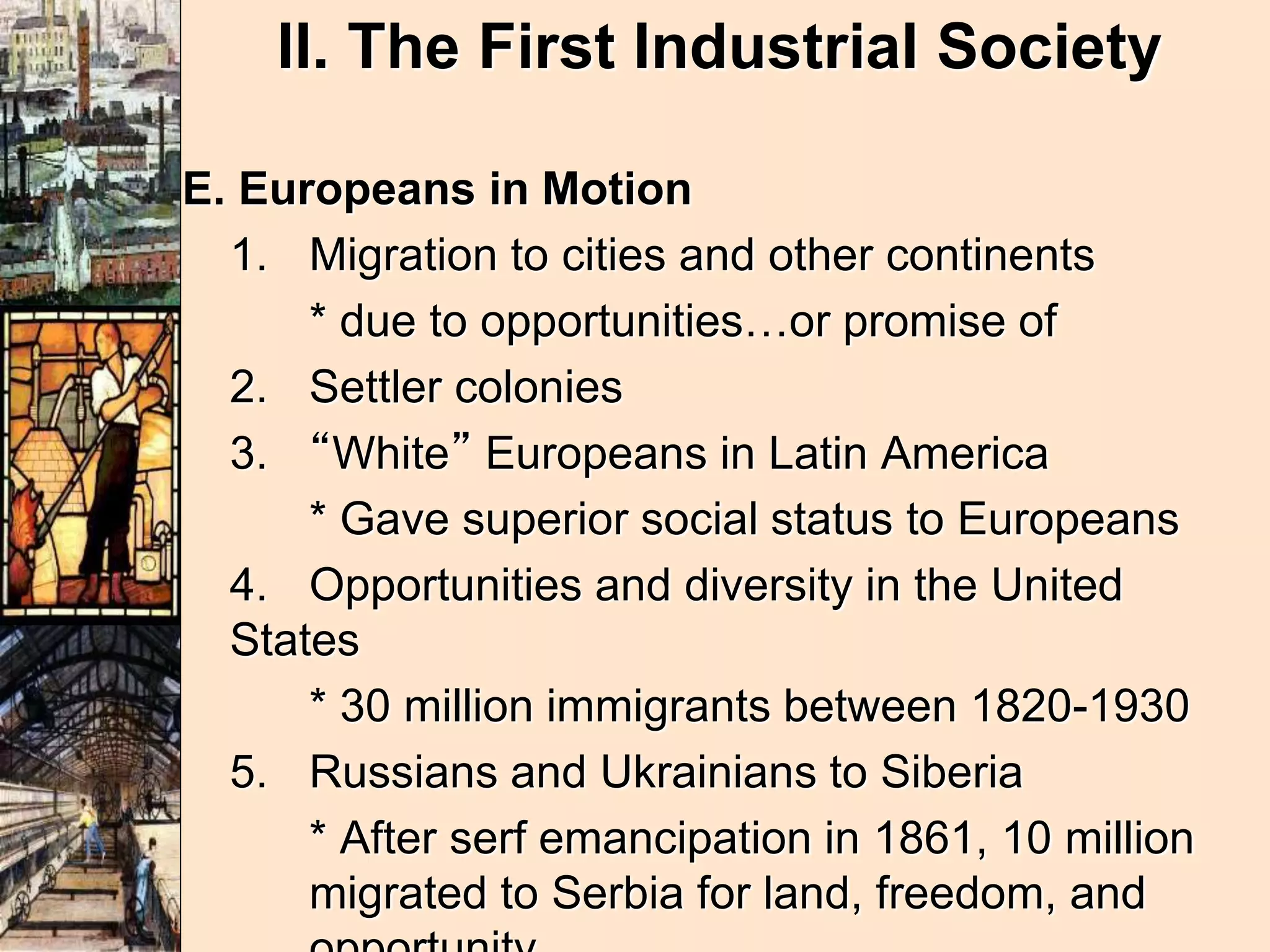Industrial revolution.ppt