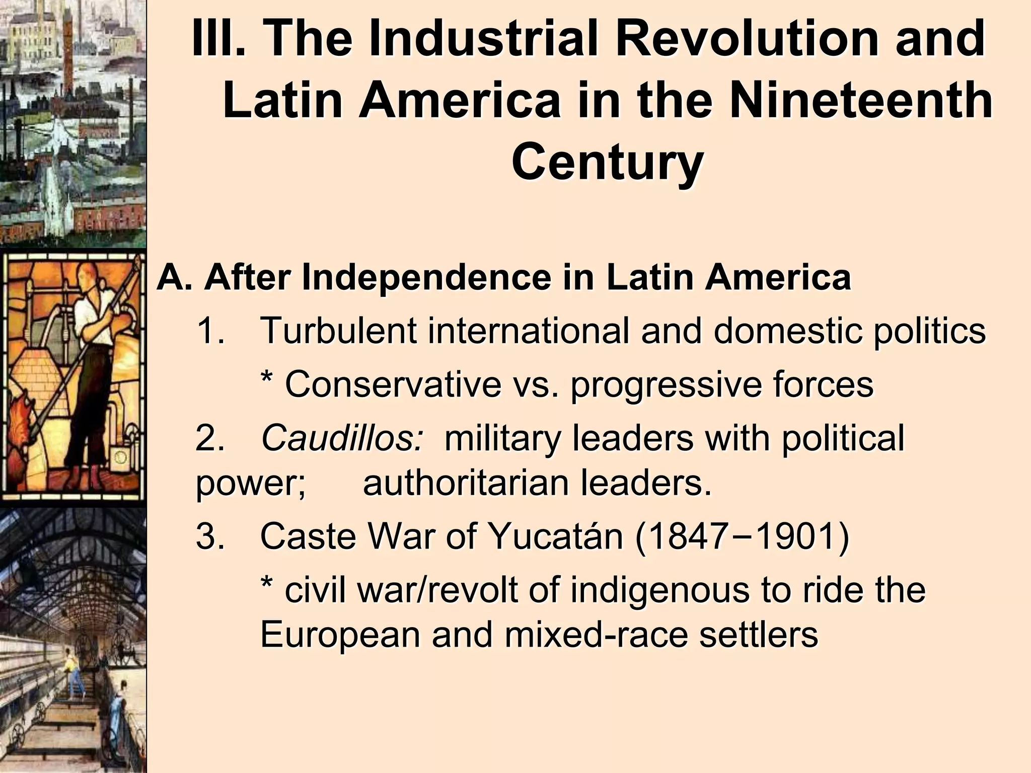 Industrial revolution.ppt