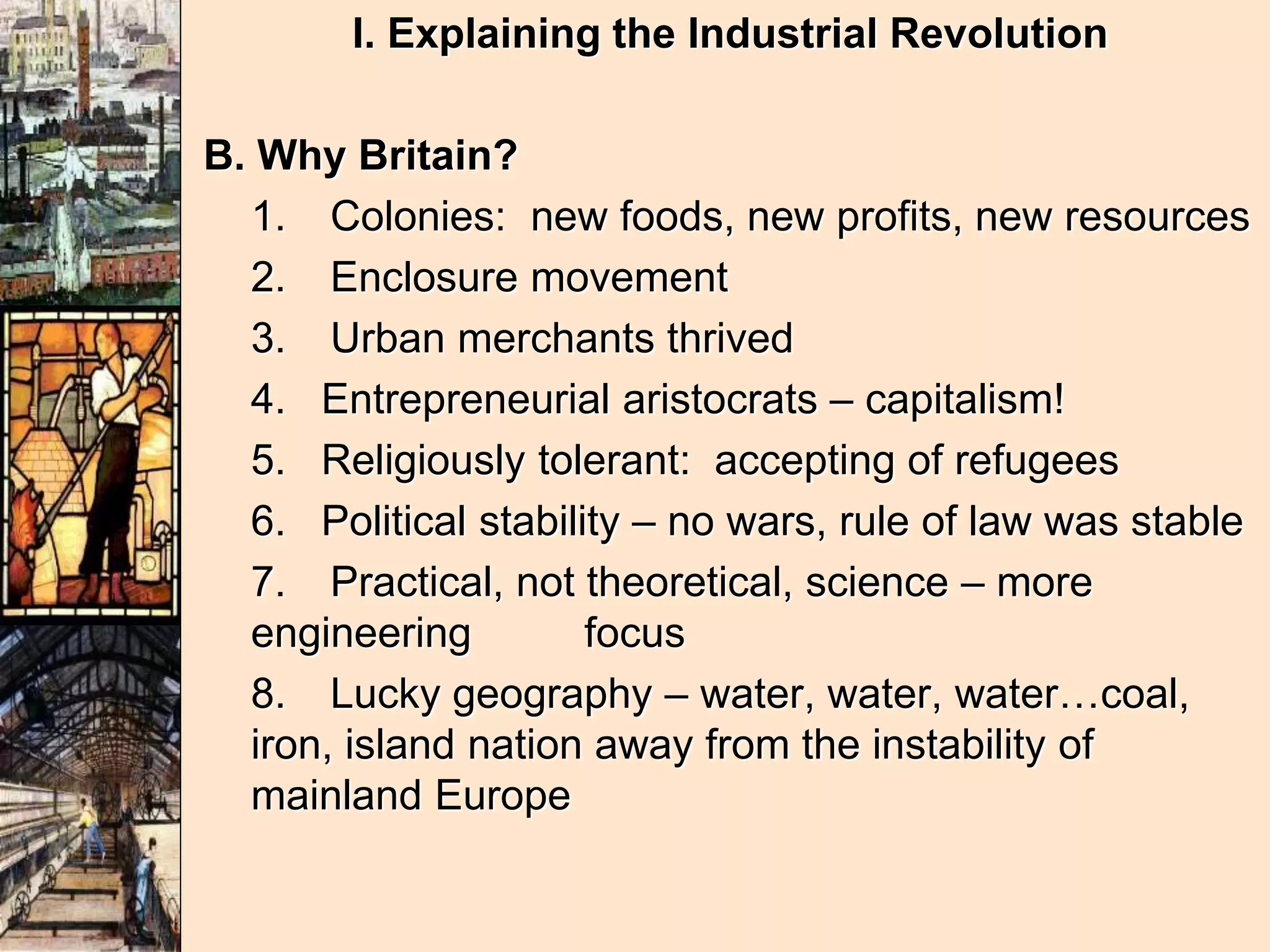 Industrial revolution.ppt