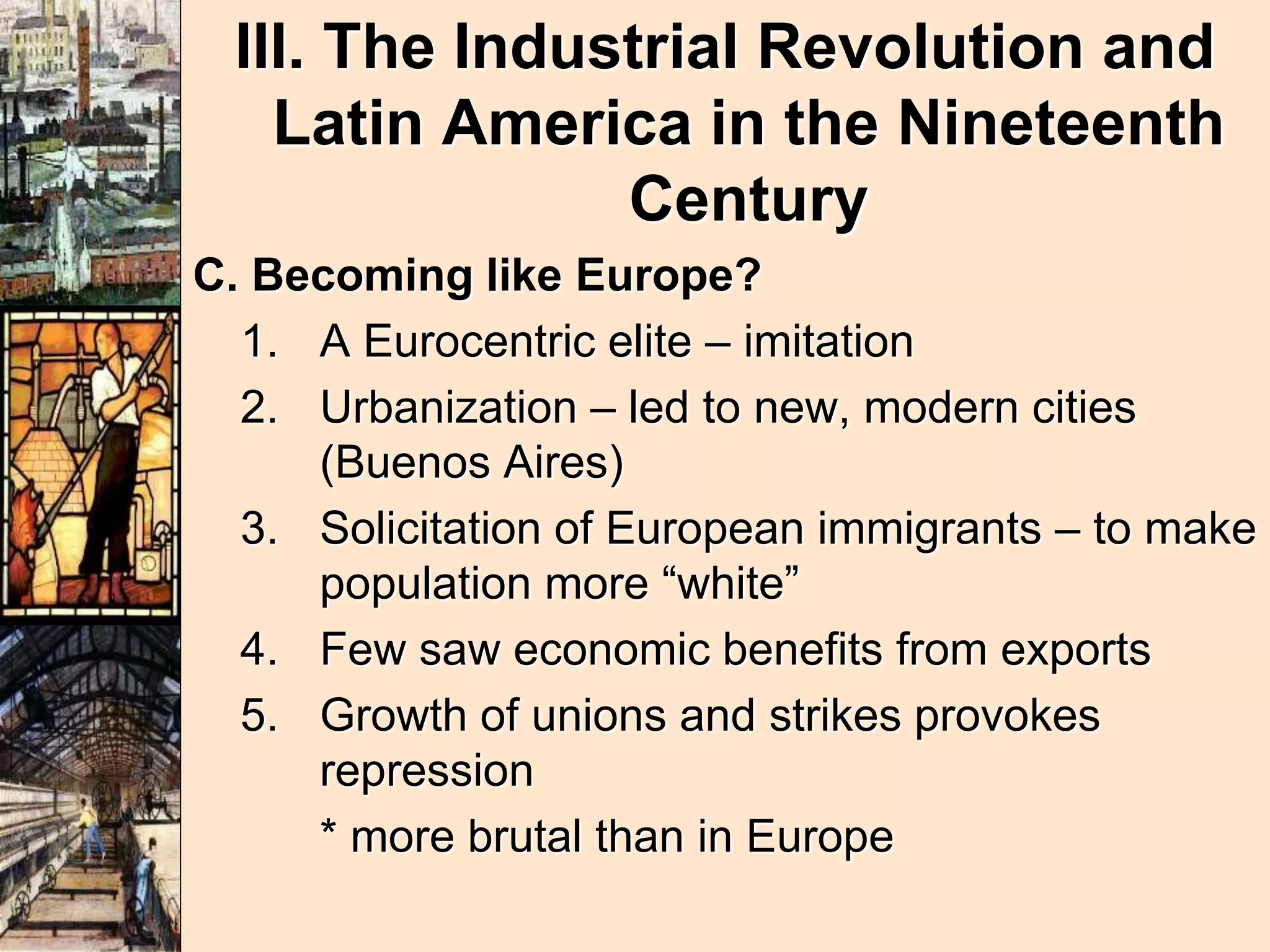 Industrial revolution.ppt