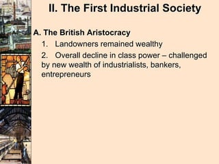 Industrial revolution.ppt