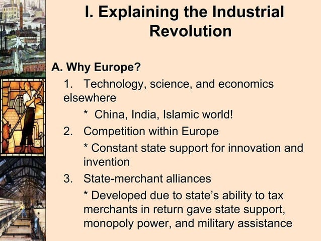 Industrial revolution.ppt