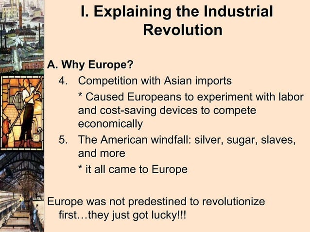 Industrial revolution.ppt