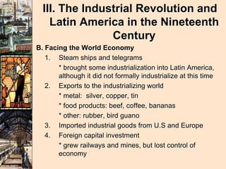 Industrial revolution.ppt