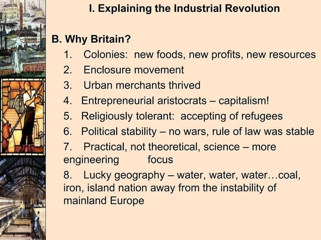 Industrial revolution.ppt