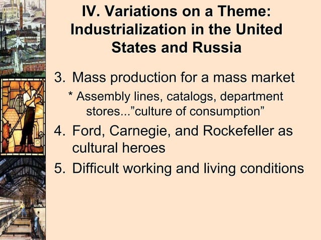 Industrial revolution.ppt