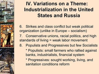 Industrial revolution.ppt