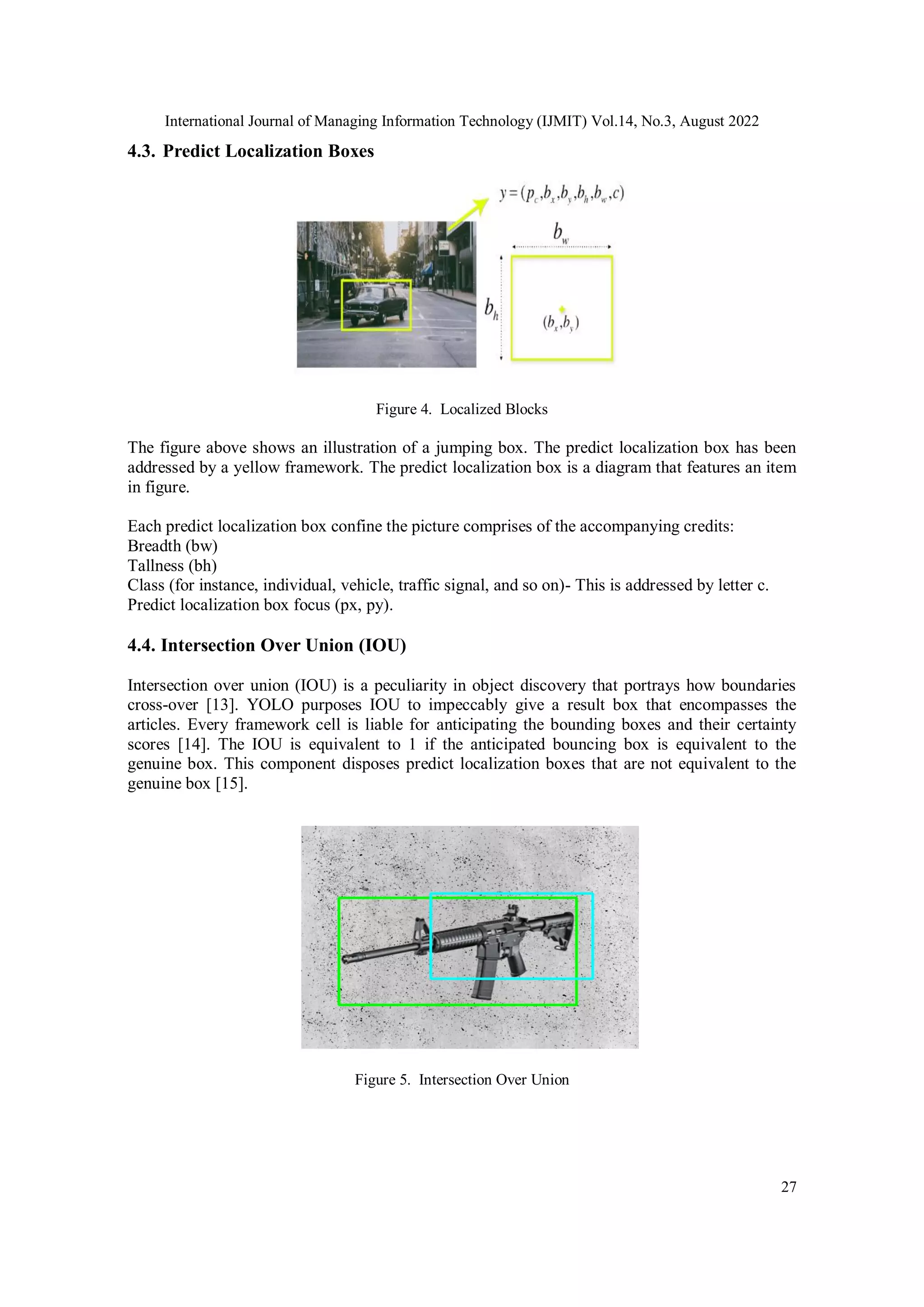 DEEP LEARNING APPROACH FOR EVENT MONITORING SYSTEM | PDF