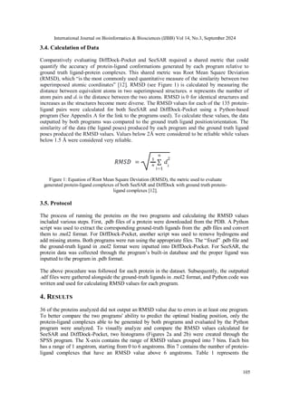 Comparison of Traditional and Machine Learning Programs in the ...