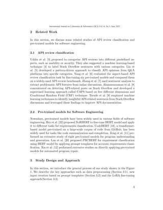 Evaluating Prompt-Learning-Based API Review Classification Through Pre ...