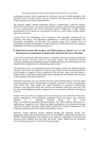 Integrating Universal Generative AI Platforms in Educational Labs to Foster Critical Thinking ...