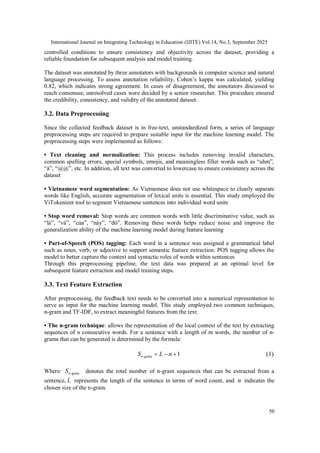 A System for Analyzing Topics and Evaluating Satisfaction Levels from ...