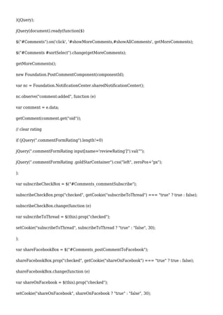 Poetry in the age of hip-hop | PDF