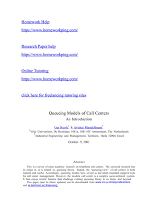 143297502 cc-review | PDF