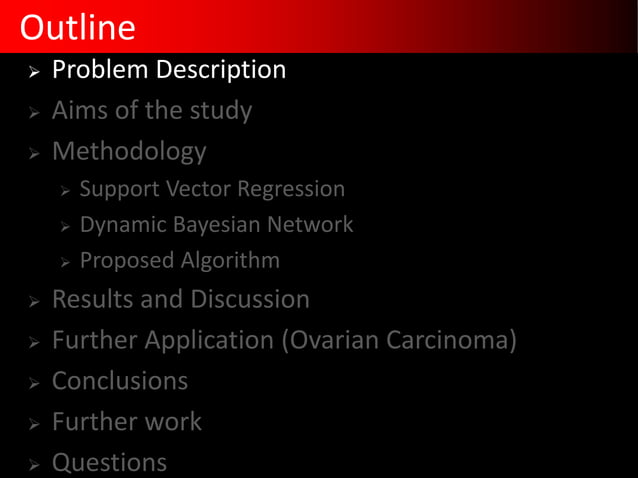 Inference of Nonlinear Gene Regulatory Networks through Optimized ...