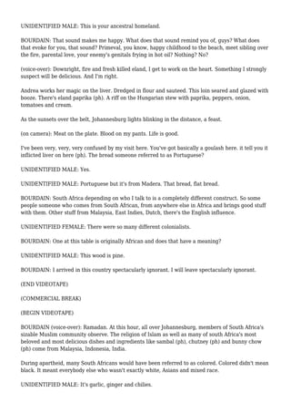 CNN.com - Transcripts | PDF