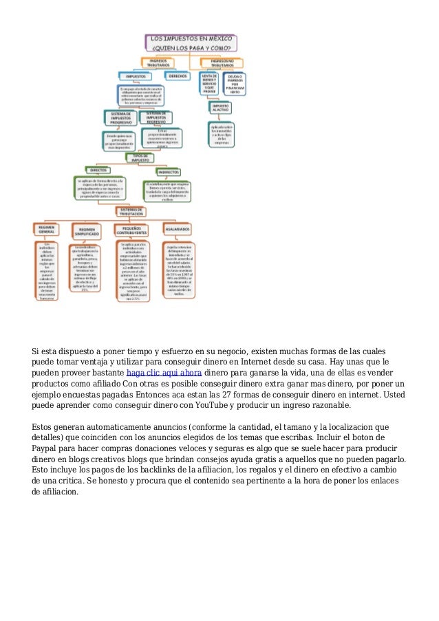 Como Calcular La Utilidad Antes De Financiamiento, Impuesto Sobre La Como Calcular La Utilidad Antes De Financiamiento, Impuesto Sobre La