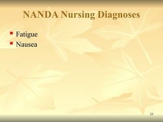 Assessment and Management of Hepatic disorders | PPT