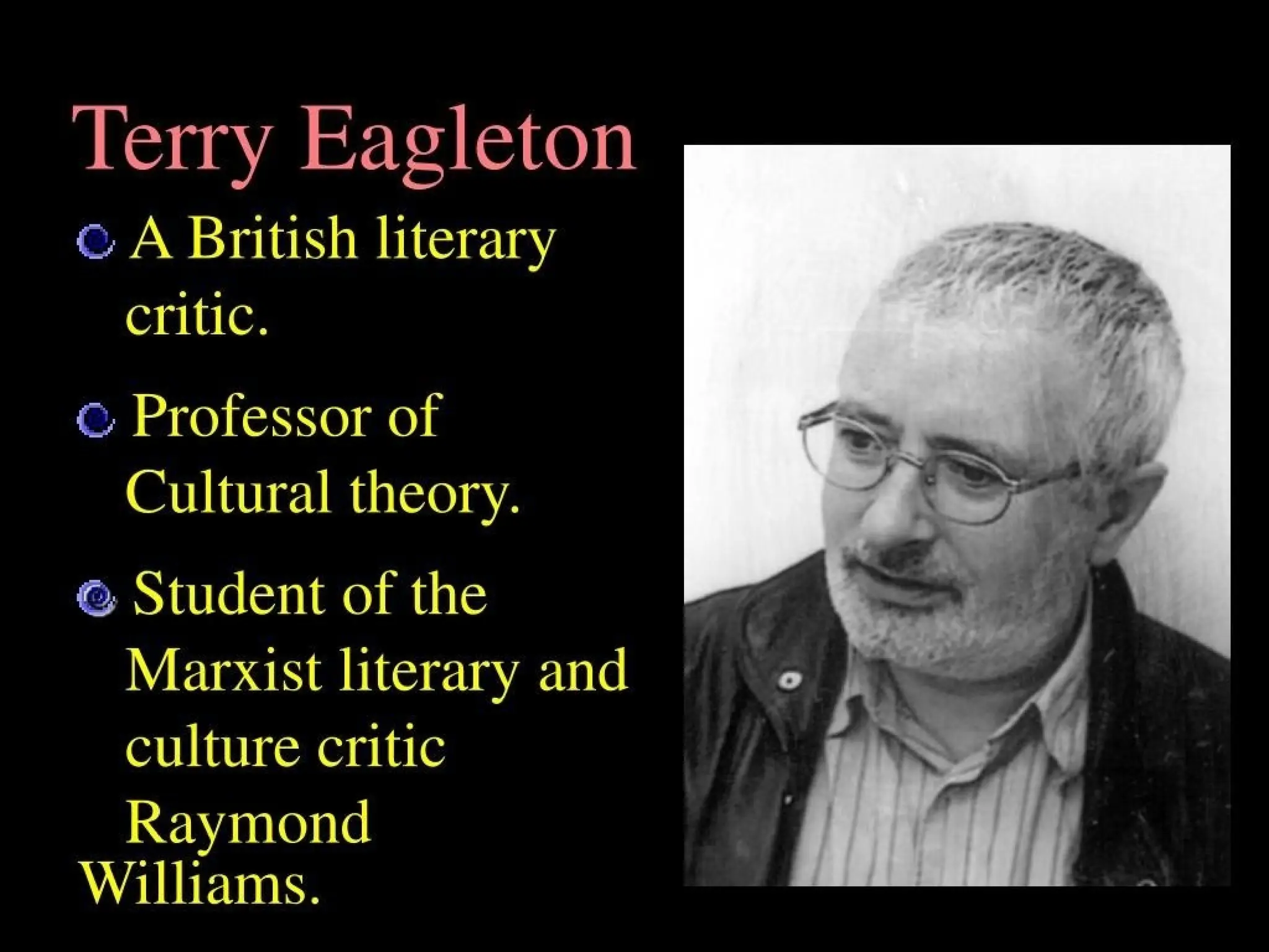 terry eagleton- the rise of english.pptx