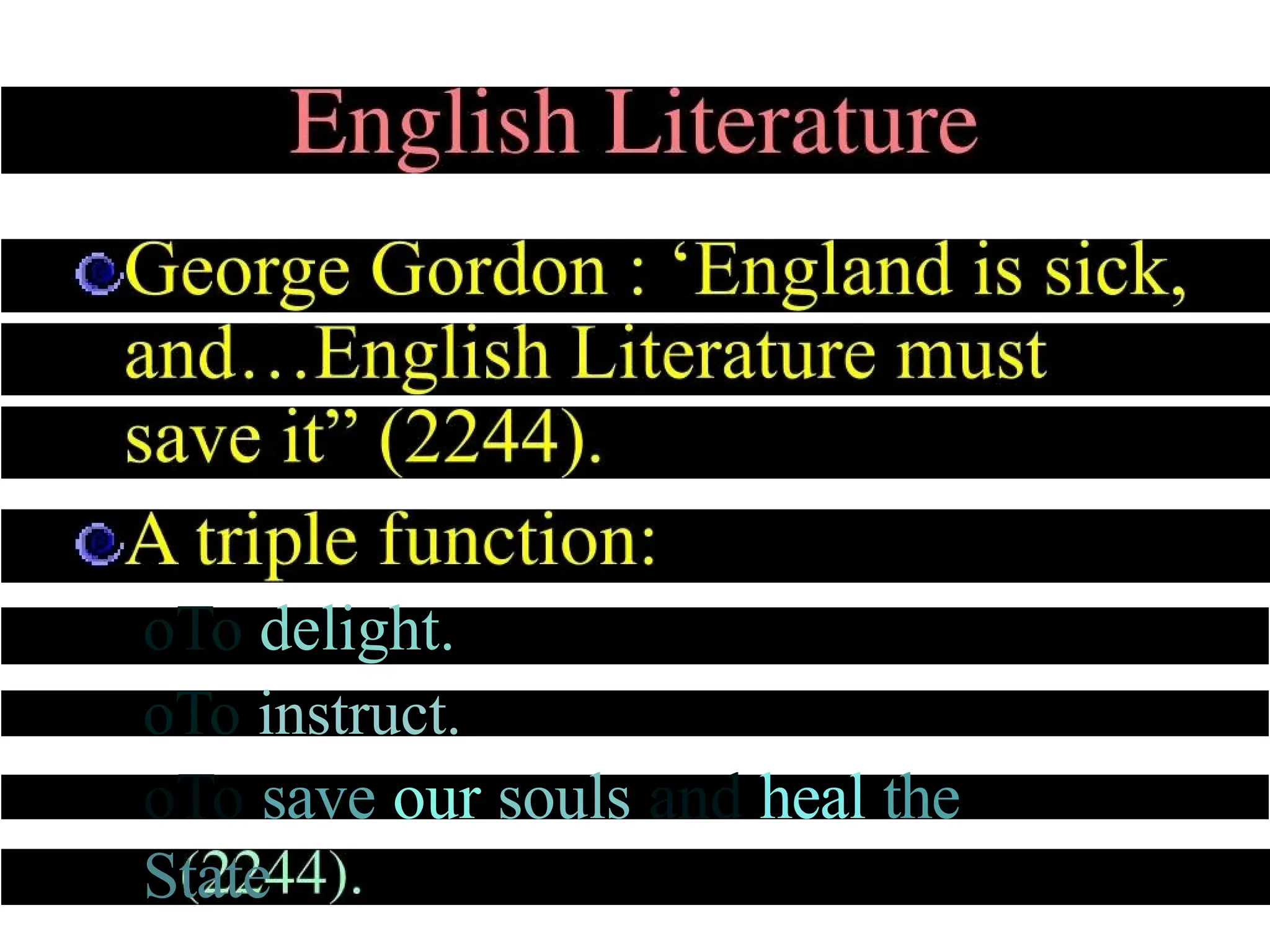 terry eagleton- the rise of english.pptx