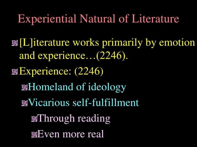 terry eagleton- the rise of english.pptx