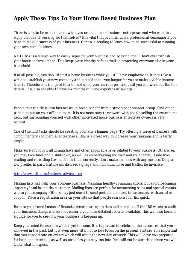 Create Your Own Business Plan Create Your Own Business Plan 2019 02 05 create-your-own-business-plan-create-your-own-business-plan-2019-02-05