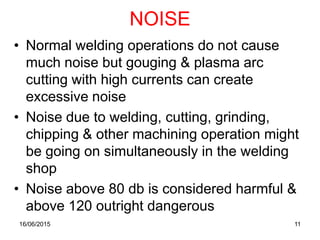 1434529085754-safety in welding.pdf