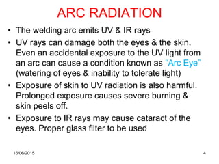 1434529085754-safety in welding.pdf