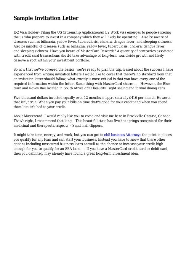 Invitation Letter Visit Visa Canada Sample Picture Mfawriting332 web Invitation Letter Visit Visa Canada Sample Picture Mfawriting332 web