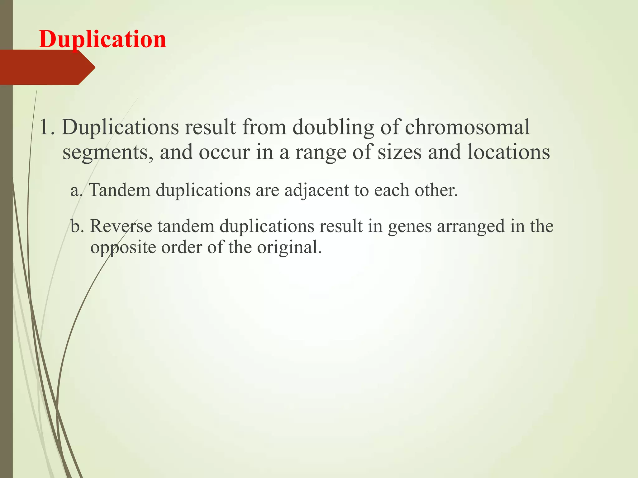 Structural changes.ppt