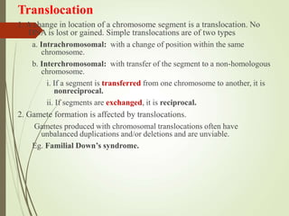 Structural changes.ppt