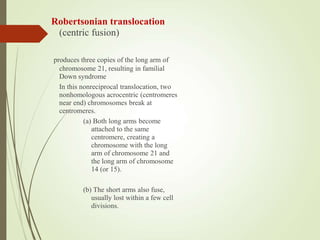 Structural changes.ppt