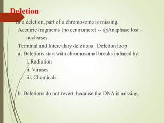 Structural changes.ppt