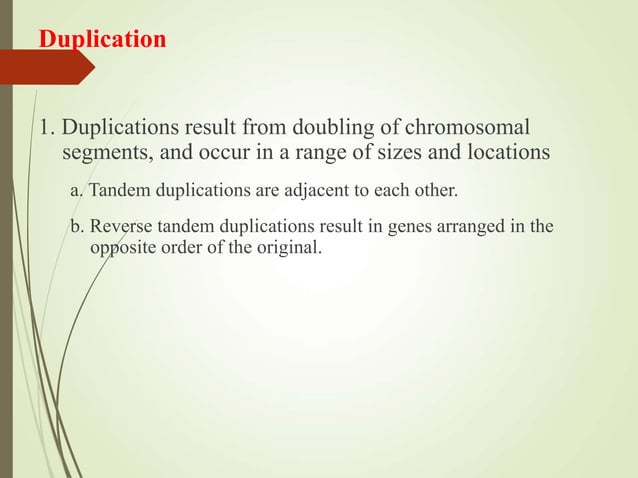 Structural changes.ppt