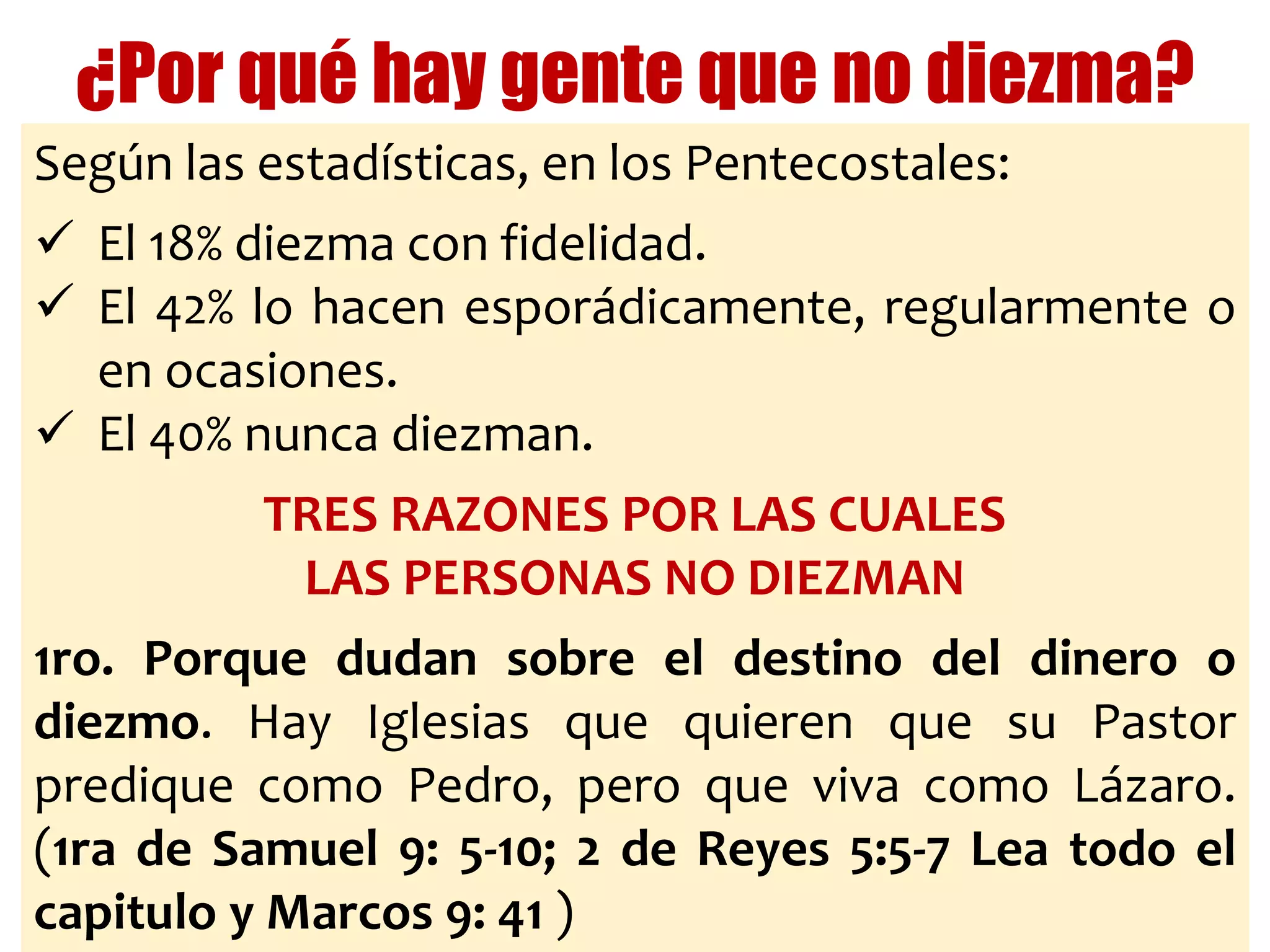 143513067-ESTUDIO-SOBRE-LOS-DIEZMOS-Y-LAS-OFRENDAS-ppt.ppt