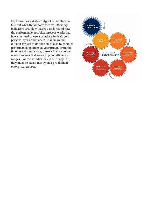 What Are The Advantages Of Performance Management Programs what-are-the-advantages-of-performance-management-programs