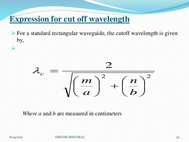 waveguides-ppt