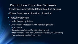 14362648-Chapter 7 System Protection.ppt