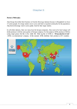 14364063_MBA-converted.docx