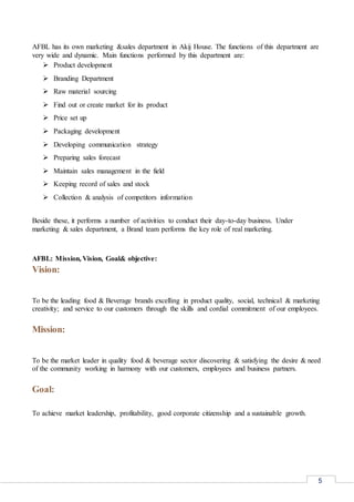 14364063_MBA-converted.docx