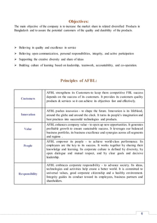 14364063_MBA-converted.docx