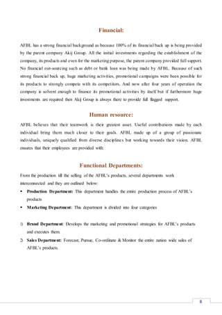 14364063_MBA-converted.docx