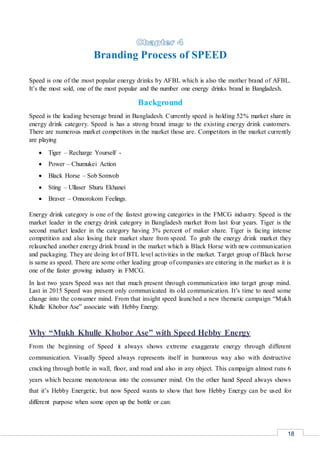 14364063_MBA-converted.docx