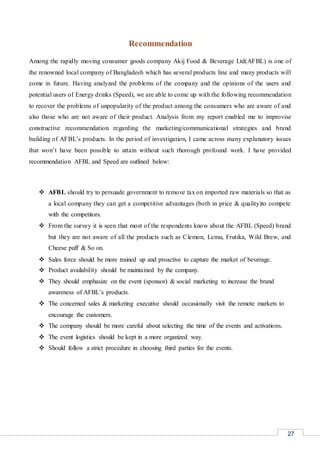 14364063_MBA-converted.docx