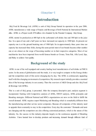 14364063_MBA-converted.docx