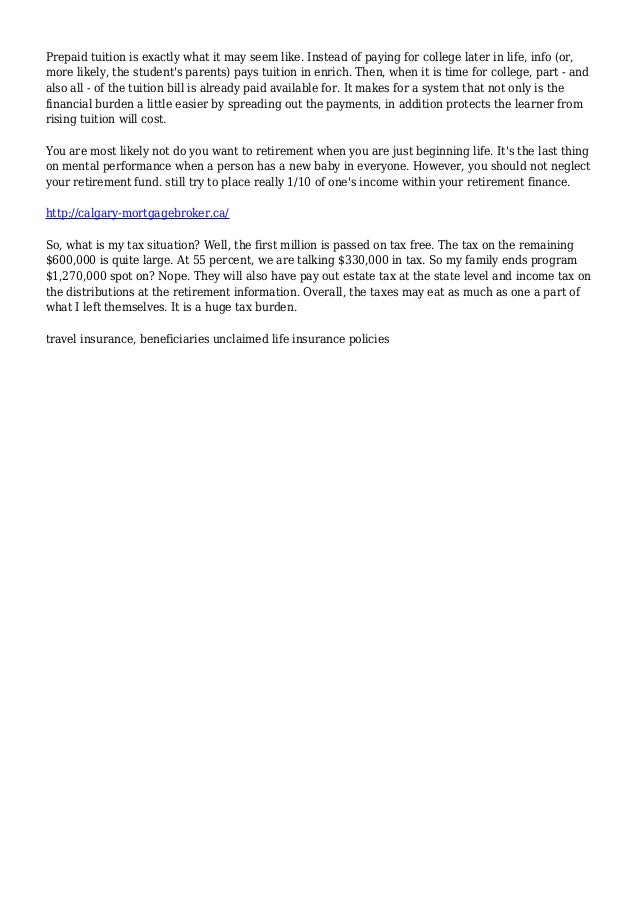 Life Insurance Sales Scripts That Get You The Policy