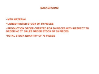 143663770-MTO process in SAP to understand.ppt