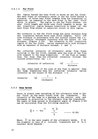 143765813 ultrasonic-testing-of-materials-at-level-2 (2) | PDF