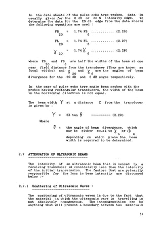 143765813 ultrasonic-testing-of-materials-at-level-2 (2) | PDF