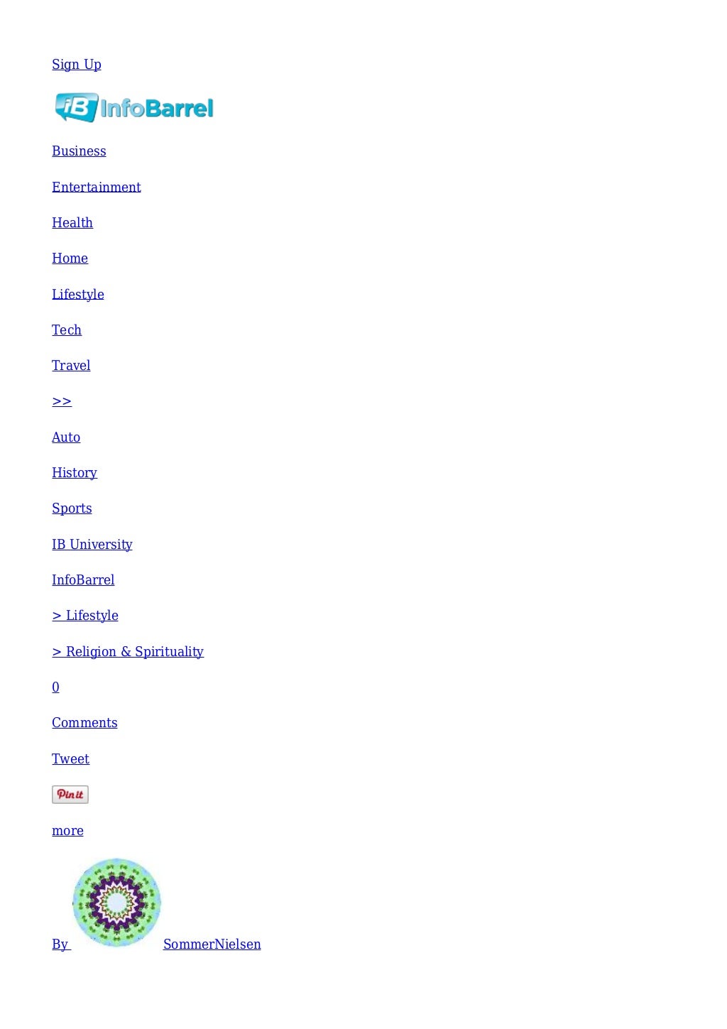 Bible Quiz Questions And Answers For The Book Of Romans bible-quiz-questions-and-answers-for-the-book-of-romans